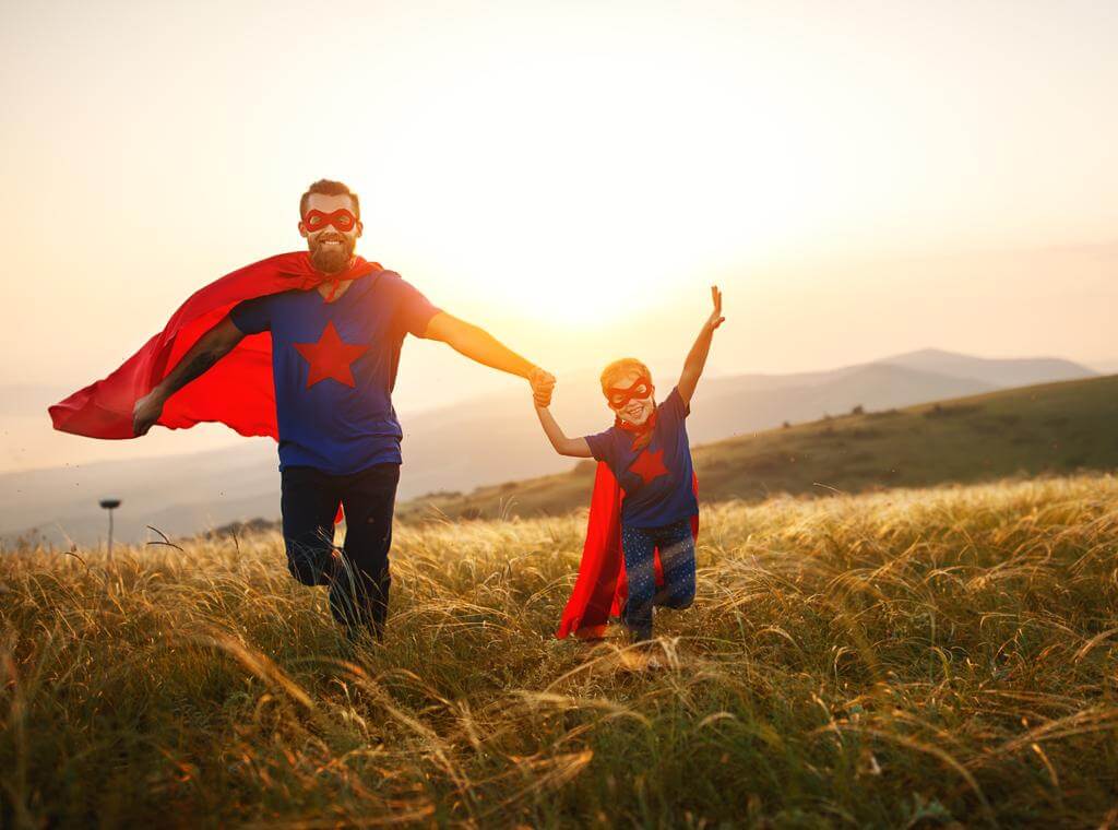 The Role Of Parents In The Success Of Their Children QCDC